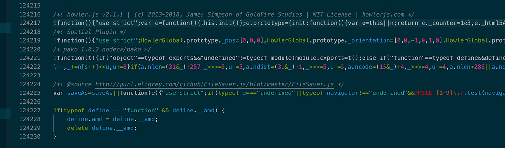 OpenFL 8.9.2 and Lime 7.6.0 Release - Announcements - OpenFL Community