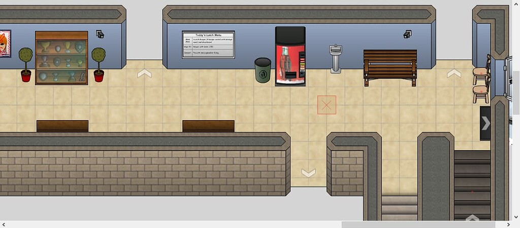 Converting SWF scenes into something more OpenFl friendly - OpenFL Community