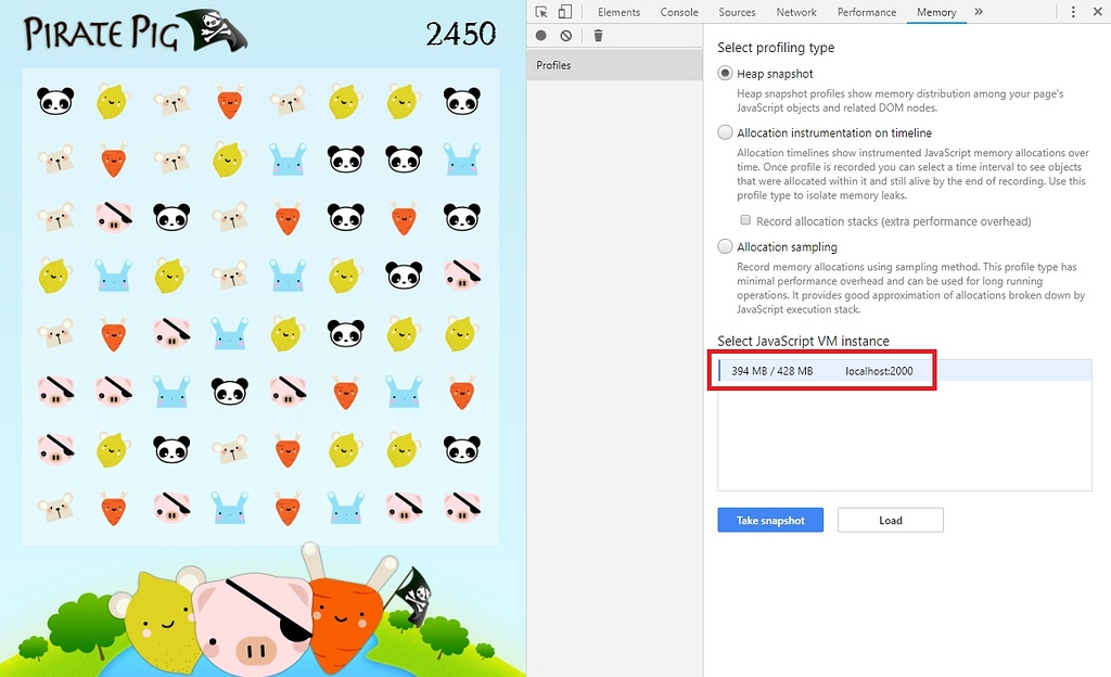 Default Library Memory Usage Issue - Haxe - OpenFL Community Default Library Memory Usage Issue - Haxe - OpenFL Community